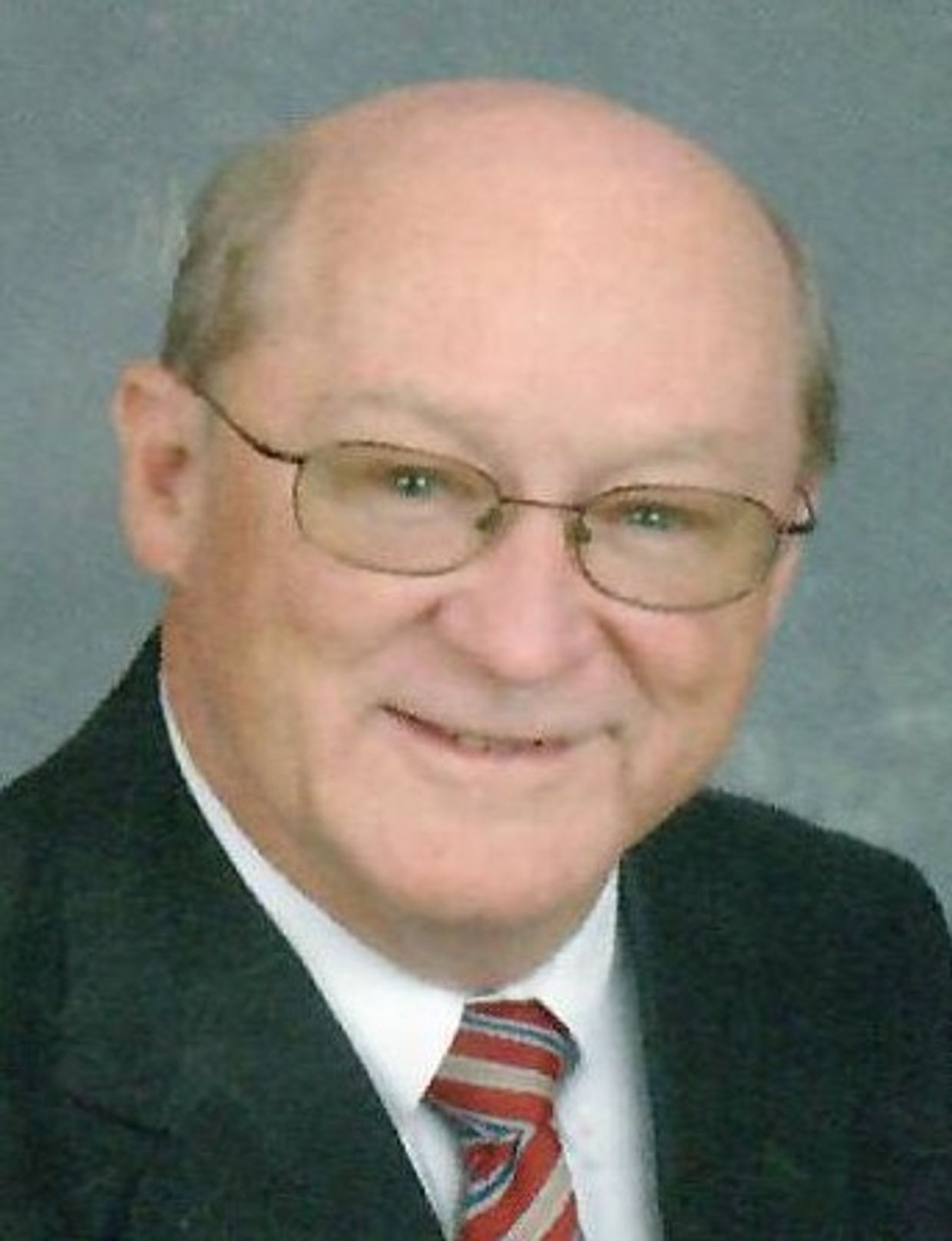 The latest Obituaries News, Stories, and Articles | Delta Dunklin Democrat.