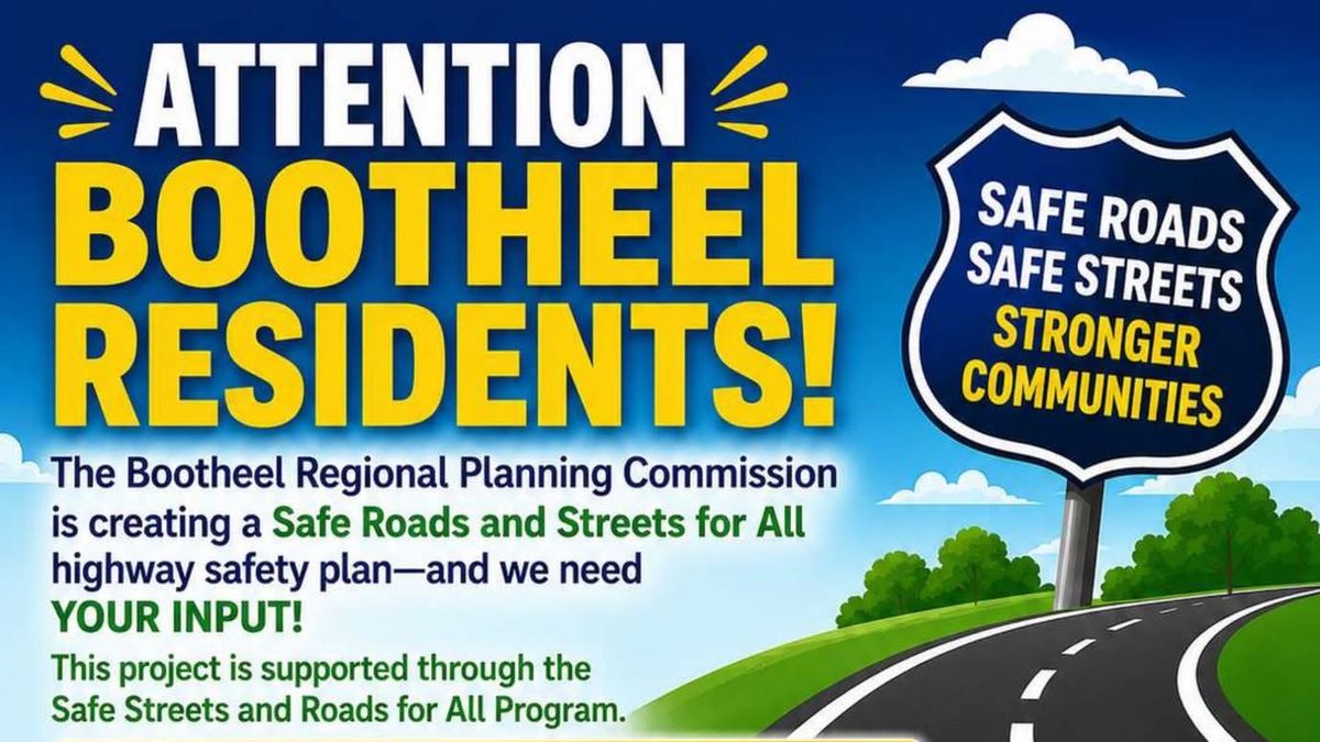 Safe highways meetings planned in Kennett, Caruthersville