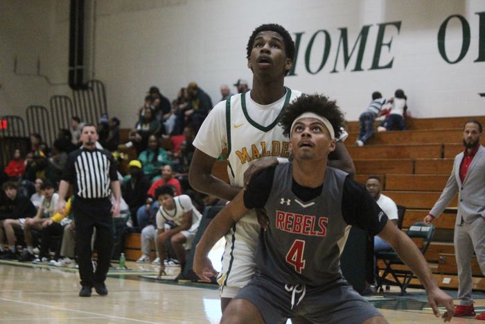 Basketball preview: Steve Fowler returns home to lead Malden basketbal...