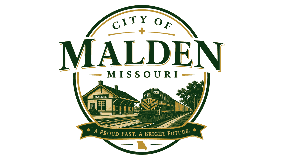 Malden city council expands to two meetings each month