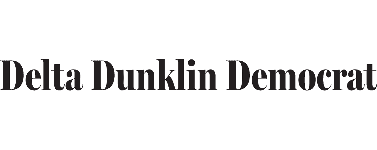 The latest Obituaries News, Stories, and Articles | Delta Dunklin Democrat.