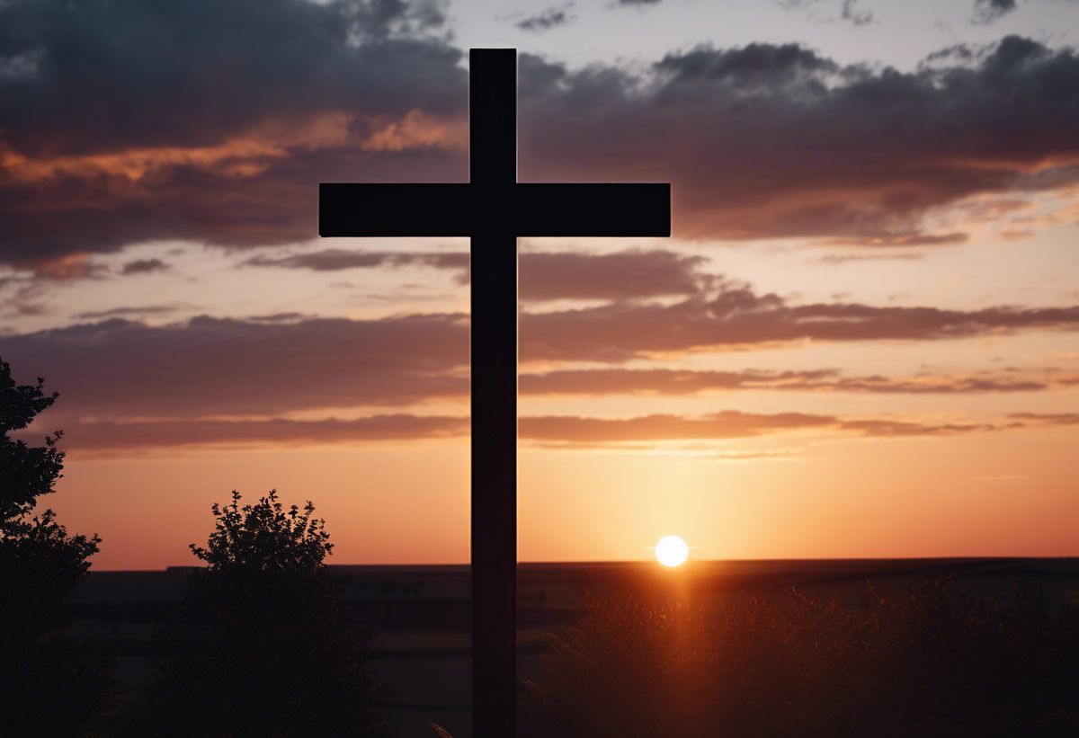 Stick Built Evangelism