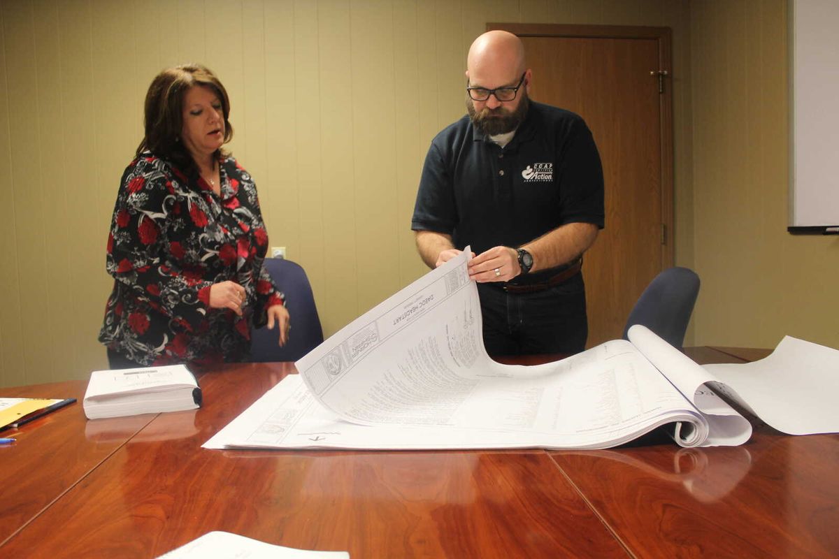 DAEOC expands its early head start program