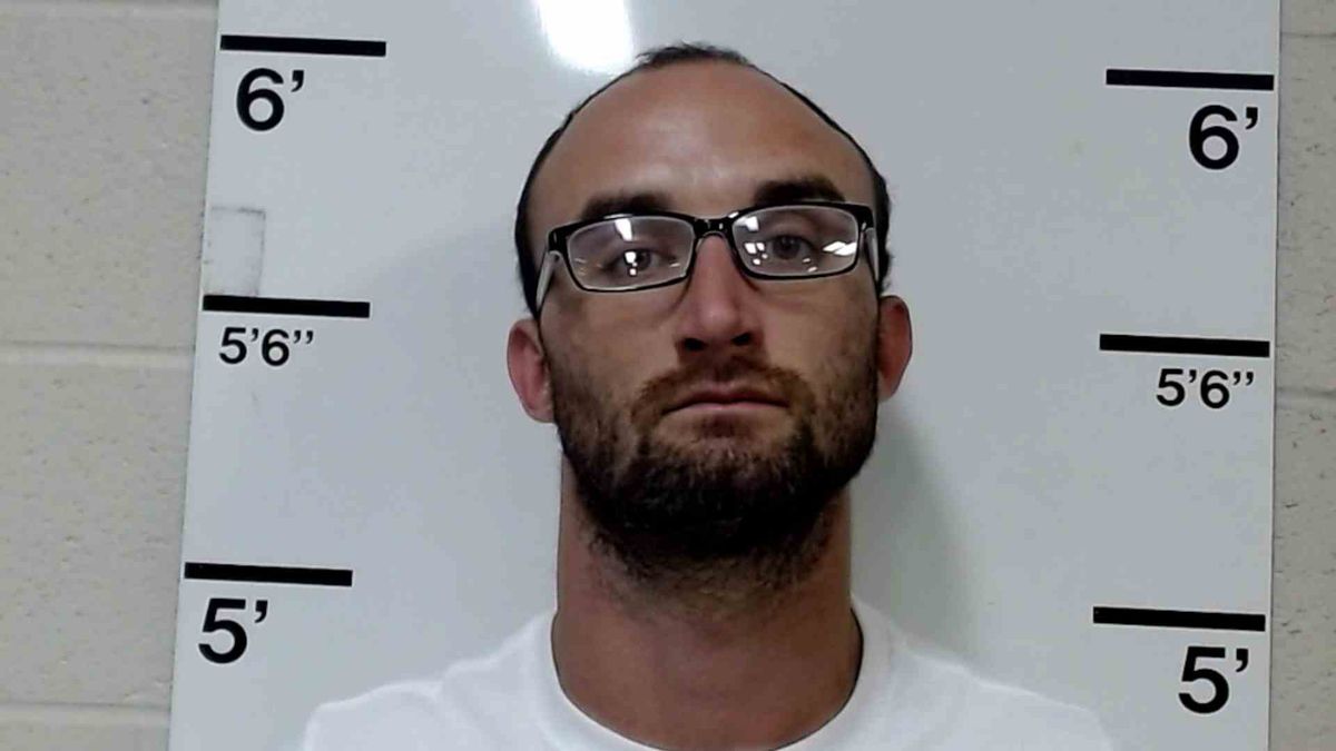 Malden man faces up to 112 years after conviction in violent...