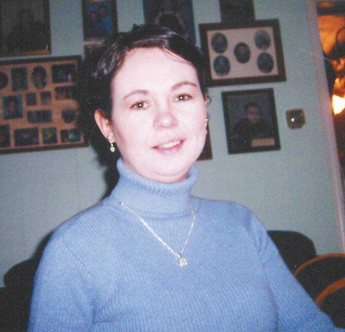 Butler missing for one year