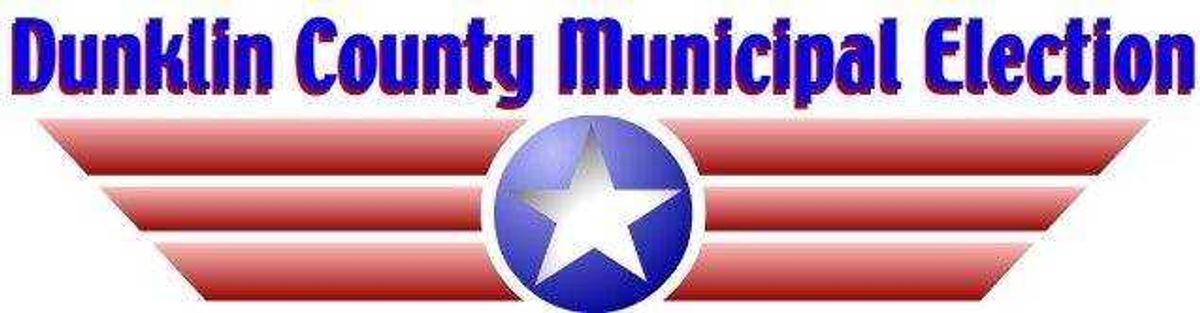 Northern Dunklin County Election Results
