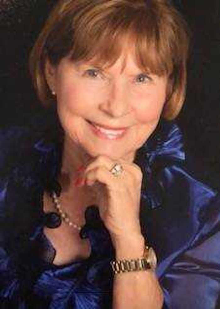 Lynda E. Shannon