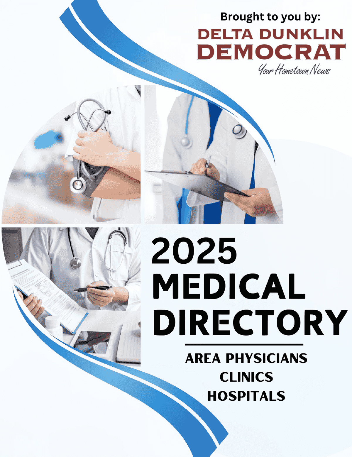 2025 Medical Guide