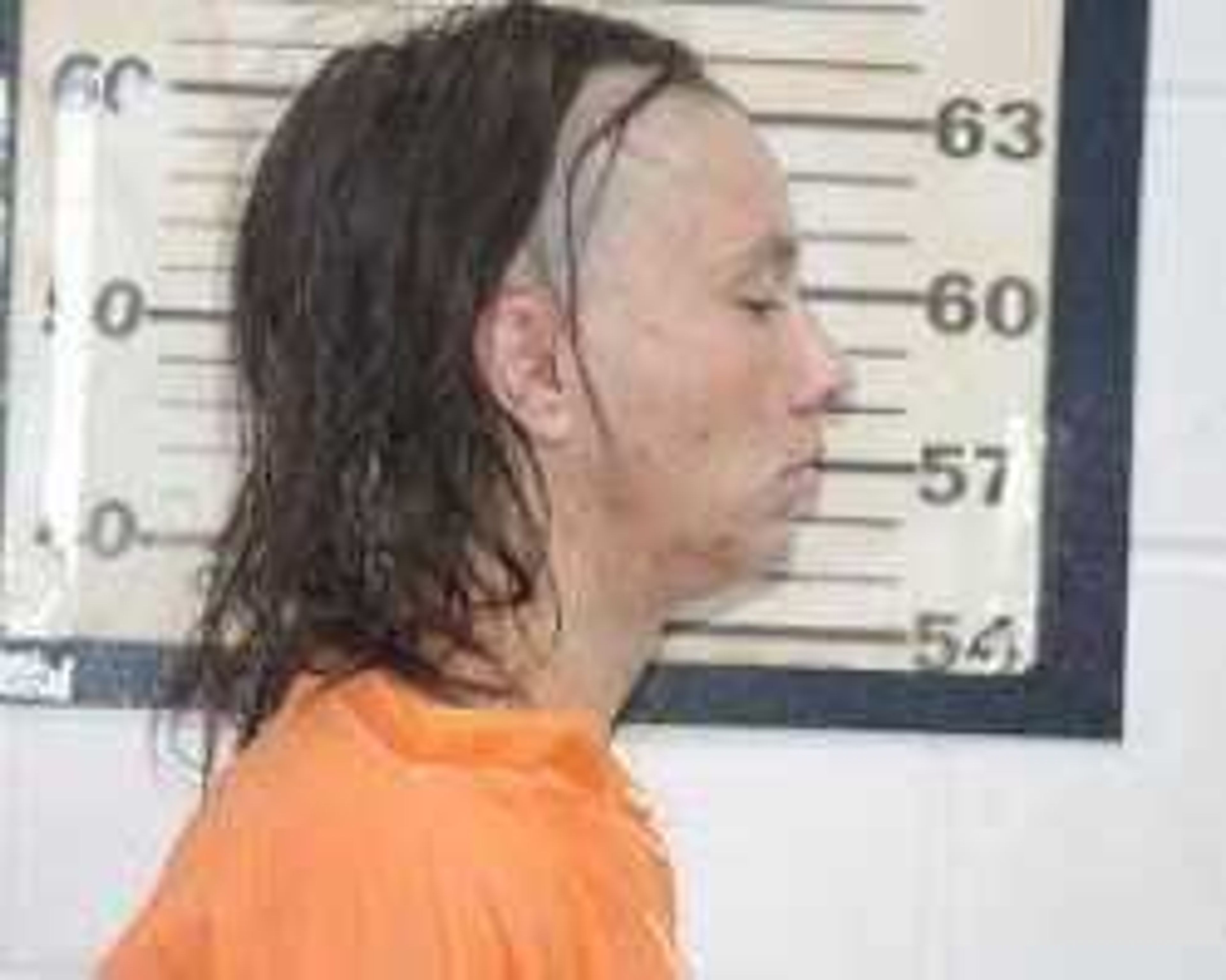 Granddaughter and boyfriend accused of stabbing Morehouse victim to de...