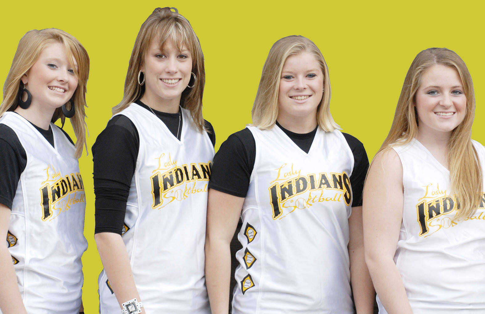 'Winning is crucial': Lady Tribe aims for Bootheel titles this spring