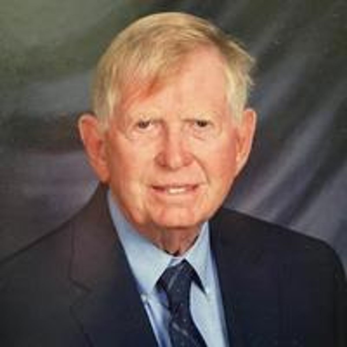 Don L. Lynn