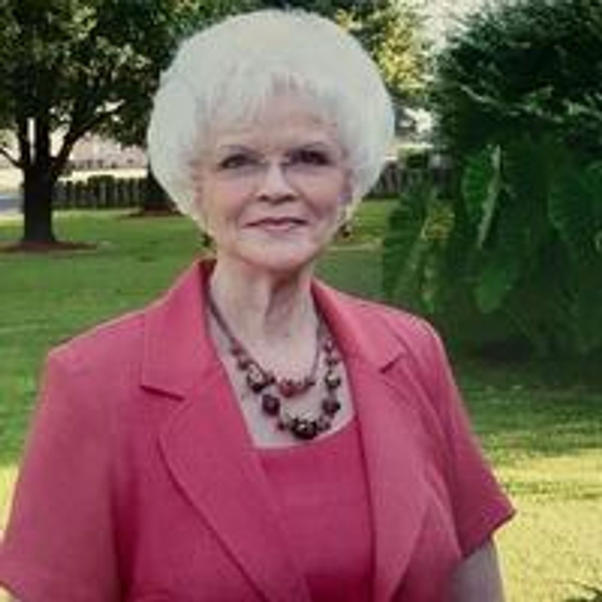 The latest Obituaries News, Stories, and Articles | Delta Dunklin Democrat.