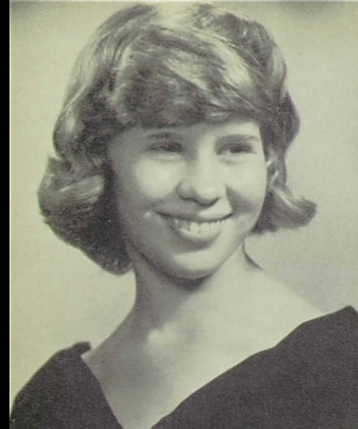 Earla Mae Riley