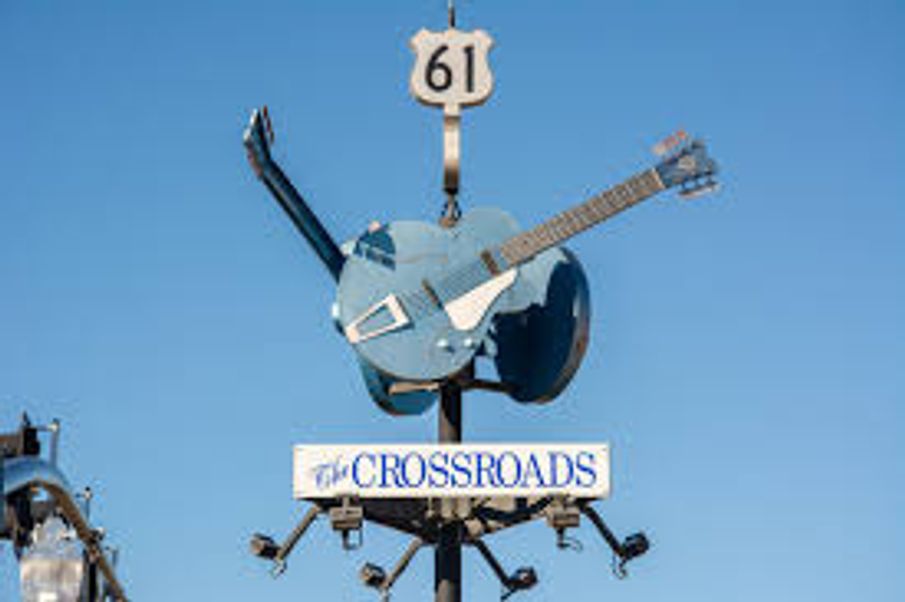 U.S. Highway 61 Celebrates 100 Years of American History, Culture, and...