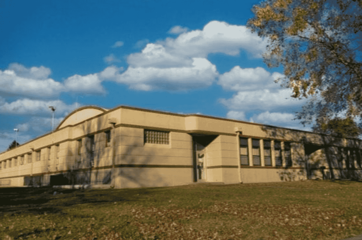 Brownfield grant to aid assessment, clean up of 25 acres in Dunklin Co...
