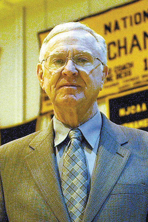 Three Rivers Coach Bess speaks out on troubling issues