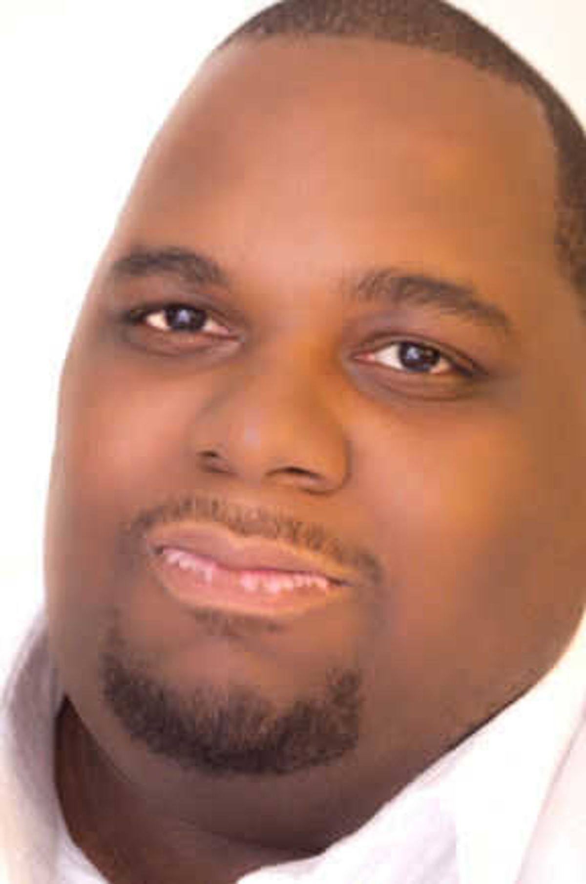 Pulliam to return to stage after 10 year sabbatical