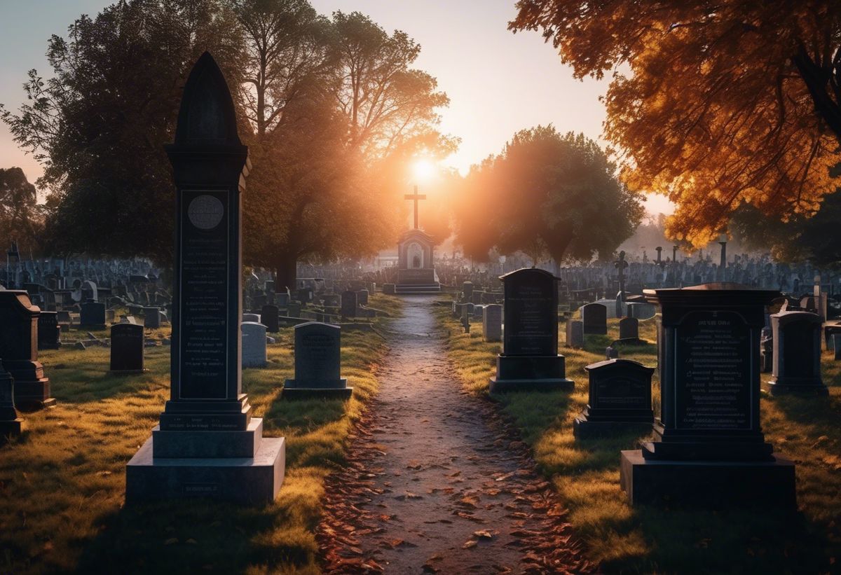 Volunteers seek help to preserve Dunklin County’s oldest cemetery and ...