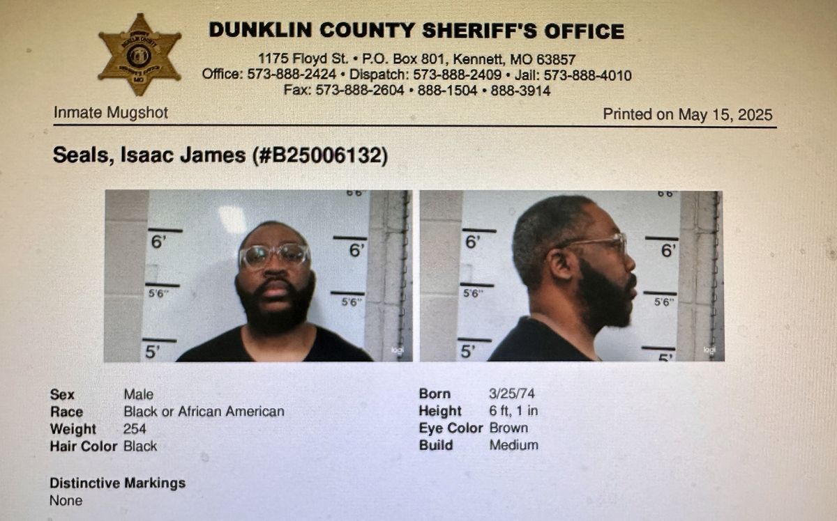 Prosecutors allege Malden restaurateur defrauded staff and vendors wit...