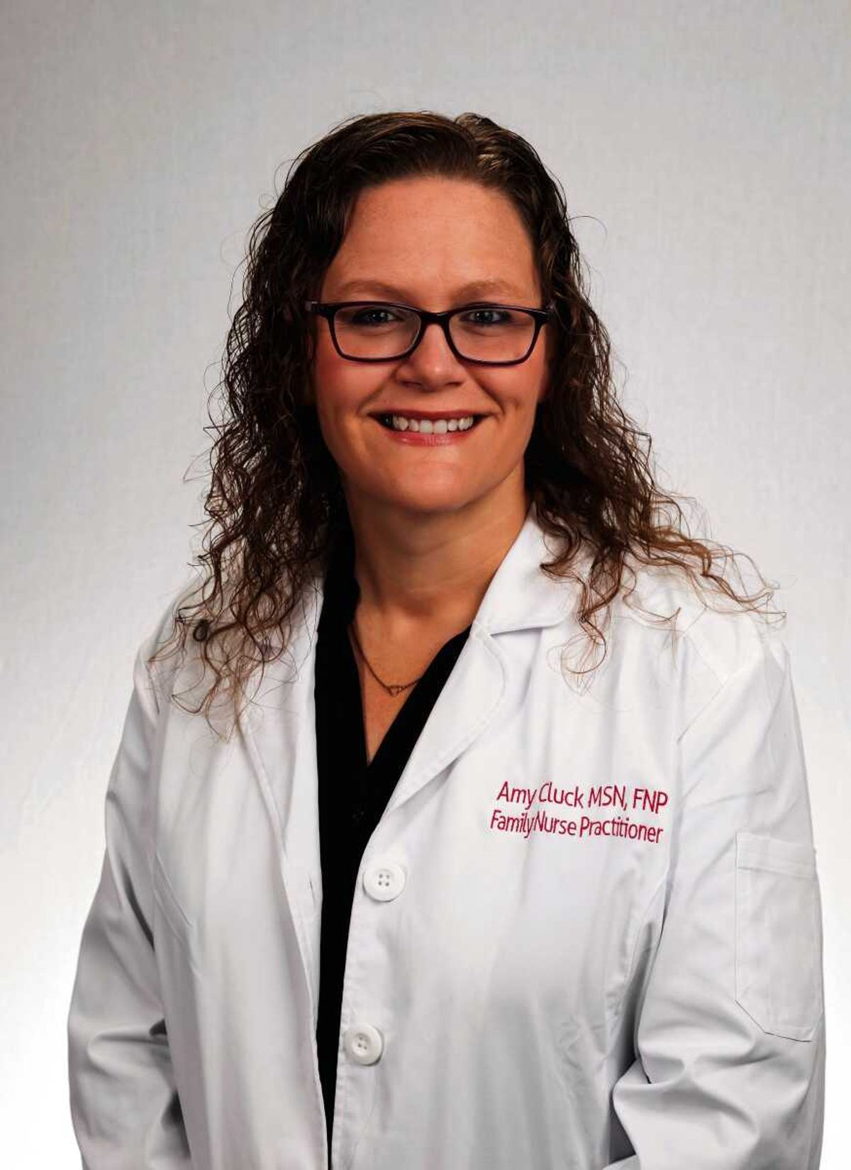 New Family Nurse Practitioner Joins the Malden Medical Cente...