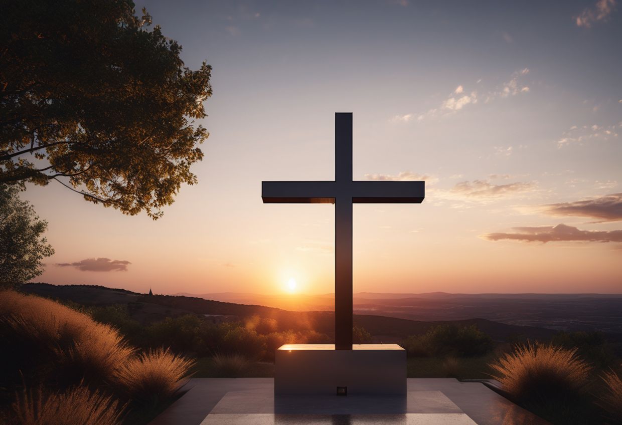 Were Adam and Eve the first?
