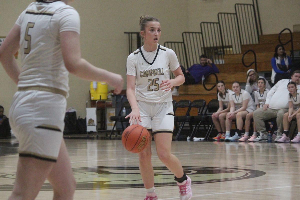 Dunklin County District Basketball Roundup