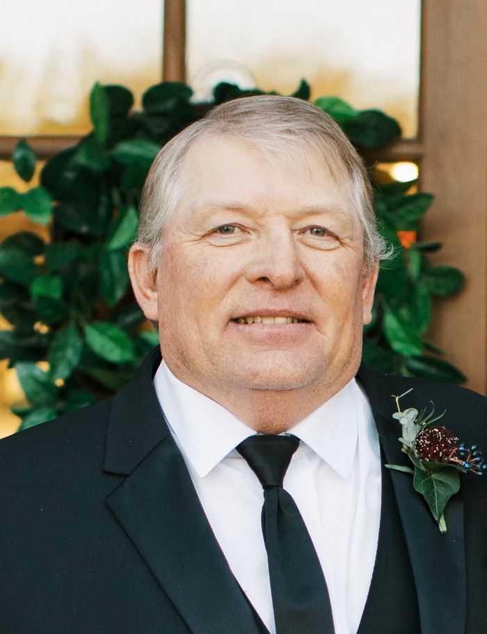 The latest Obituaries News, Stories, and Articles | Delta Dunklin Democrat.