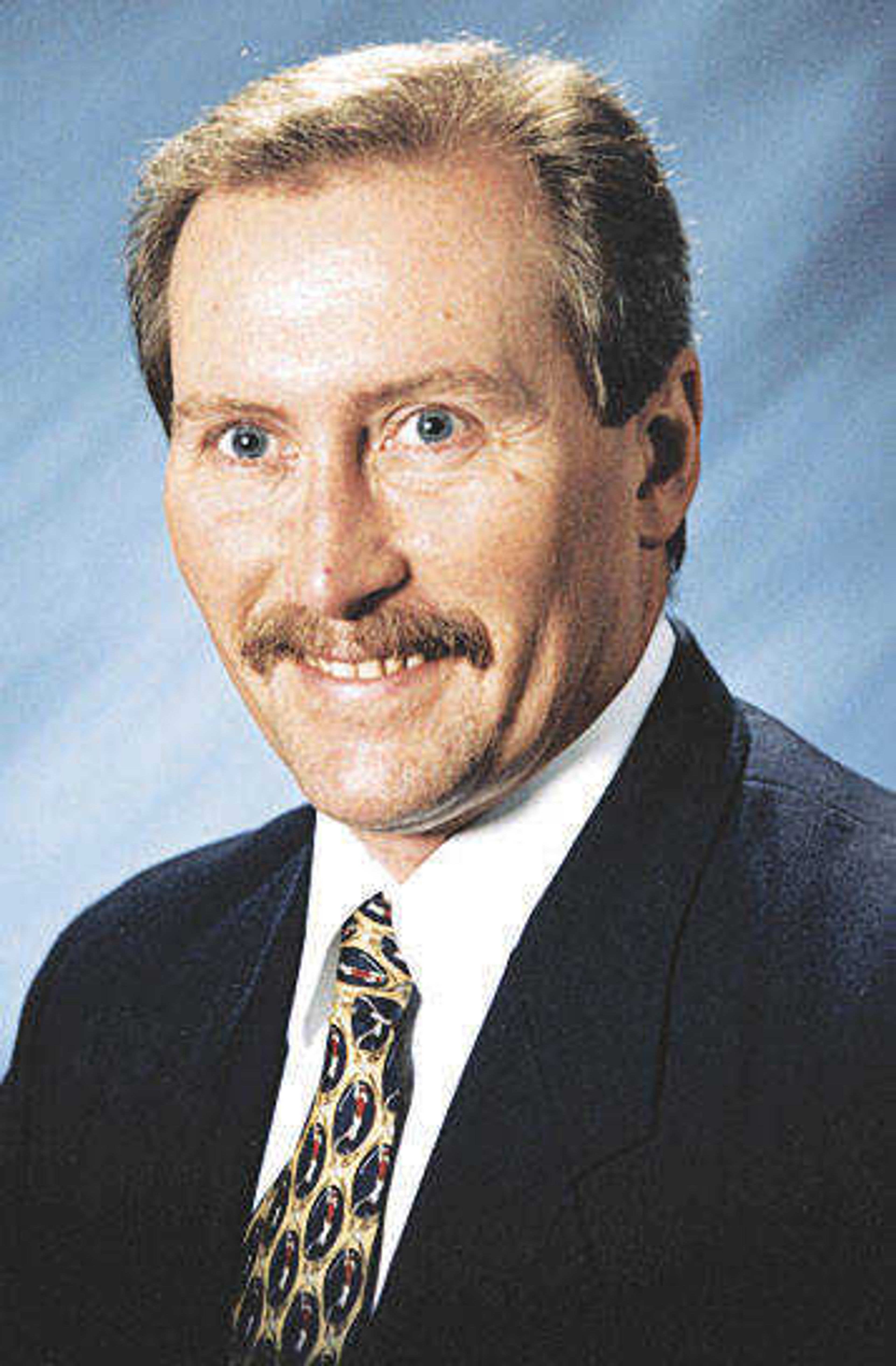 A tribute with class and dignity