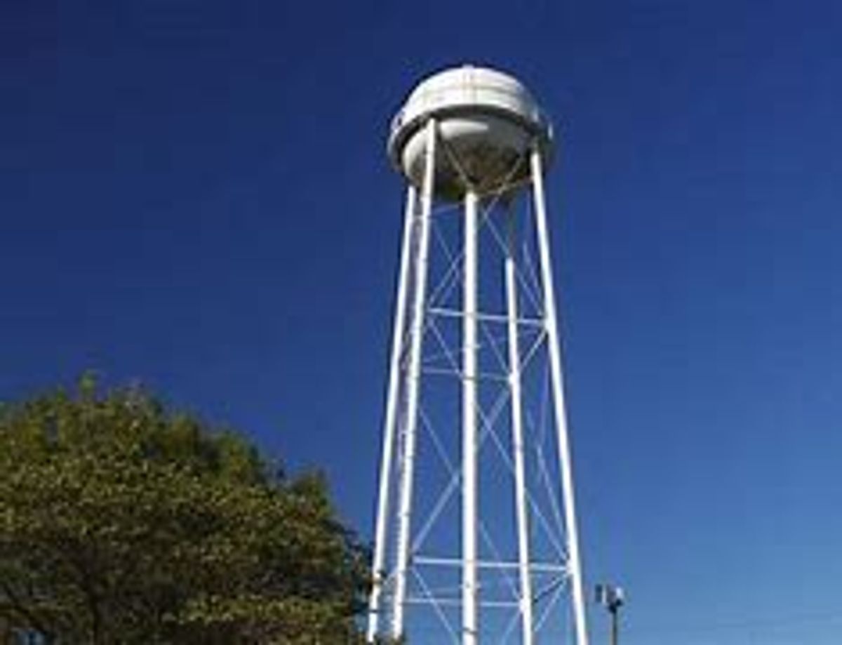 Missouri's water quality revealed: Key insights from the 202...