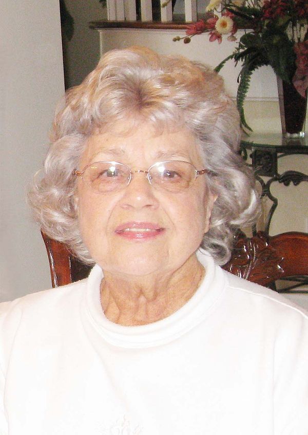 The latest Obituaries News, Stories, and Articles | Delta Dunklin Democrat.