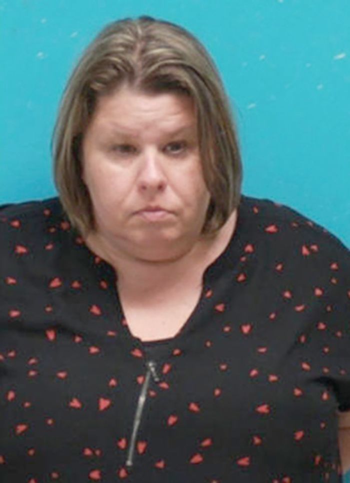Jury acquits former Casa Maria’s owner in Lupita’s arson-for...