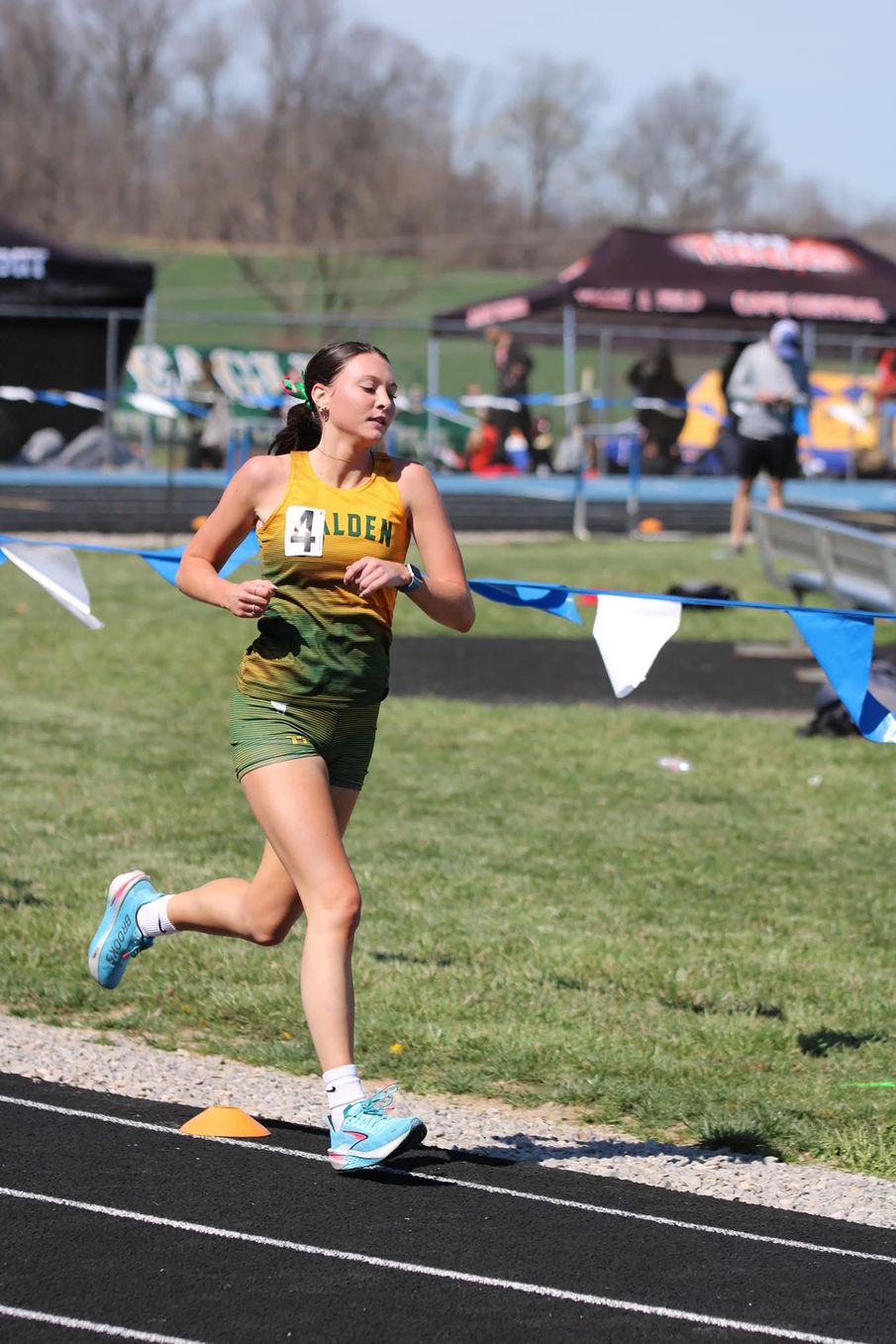 The latest Sports News, Stories, and Articles | semoball.