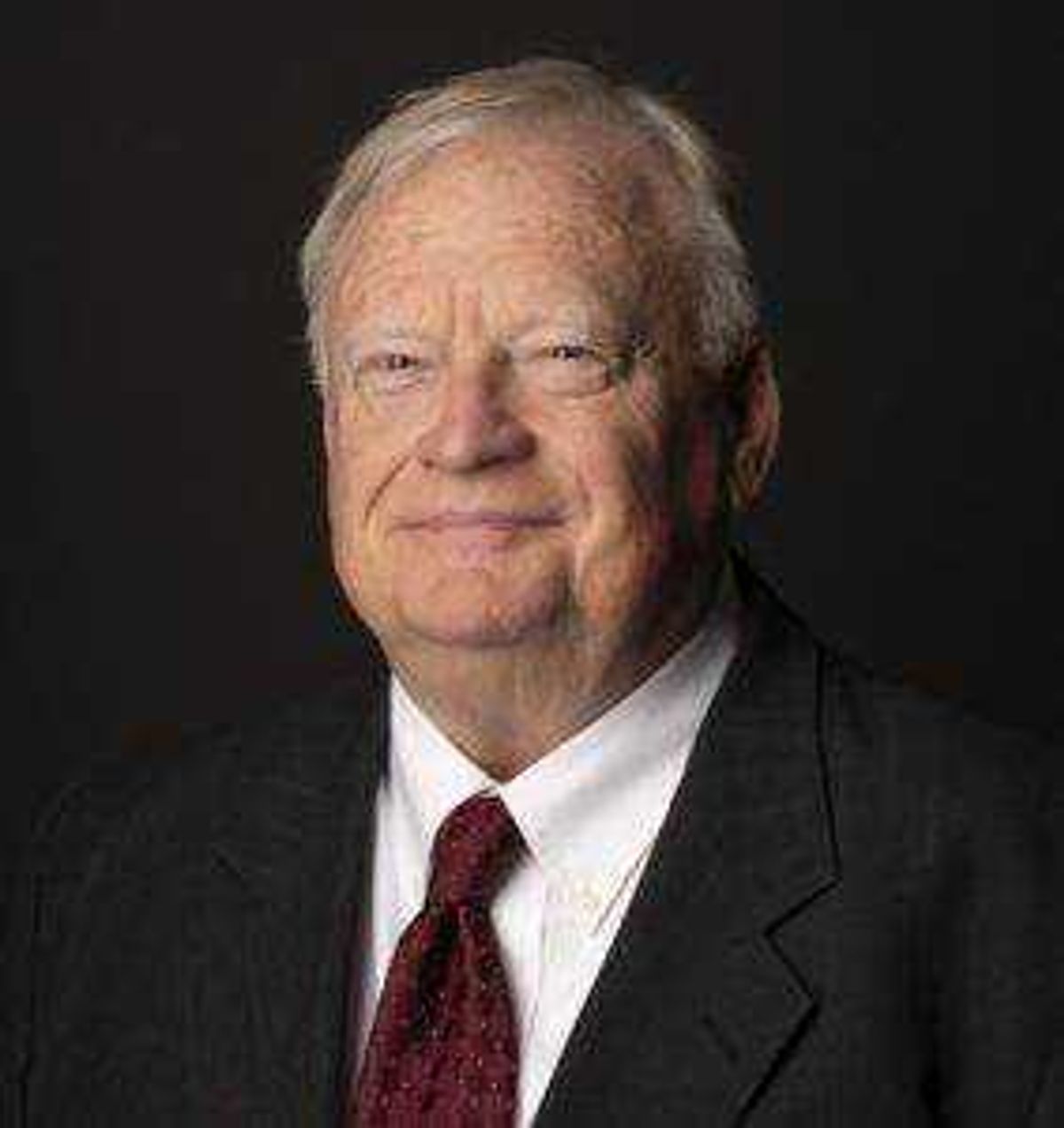 Southeast Alumnus Jerry Ford to be honored with Distinguished Service ...