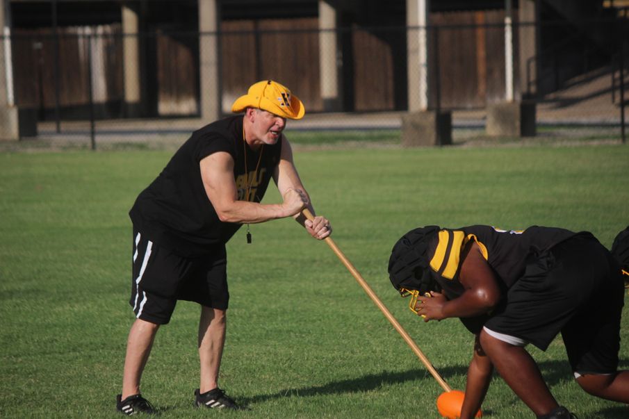 The latest Sports News, Stories, and Articles | semoball.