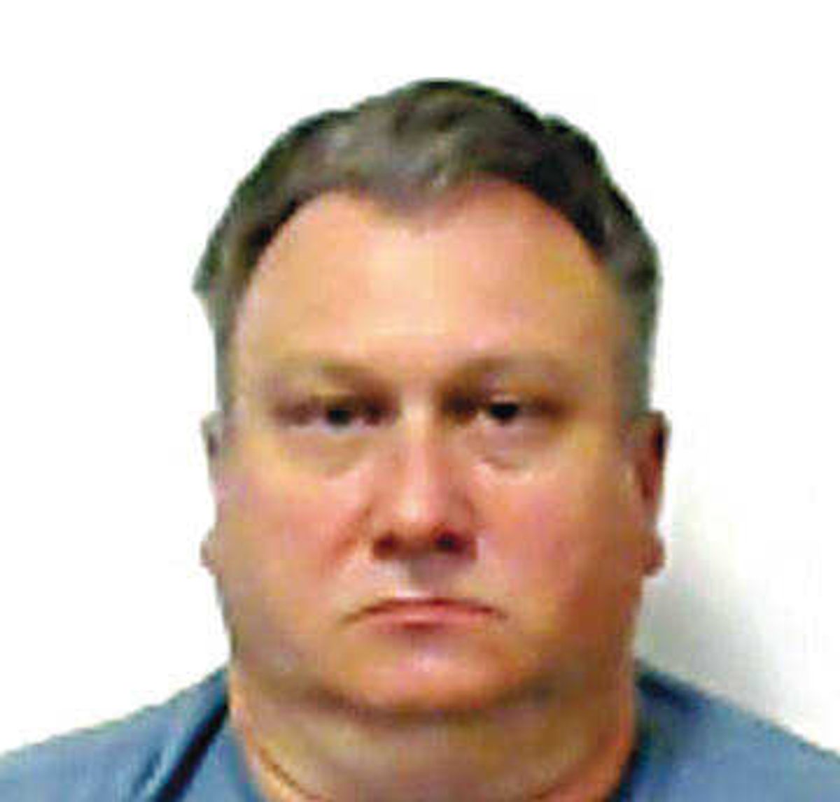 Branum sentenced to life in prison