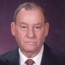 The latest Obituaries News, Stories, and Articles | Delta Dunklin Democrat.