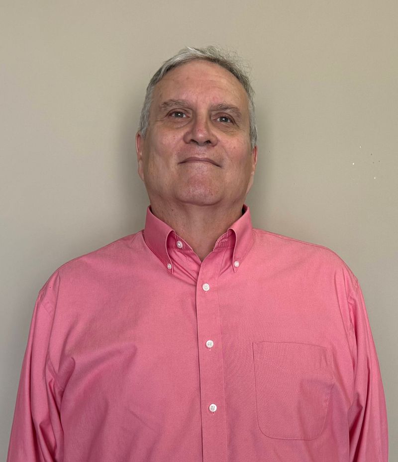 Malden City Council welcomes new faces, returning leaders at swearing-...