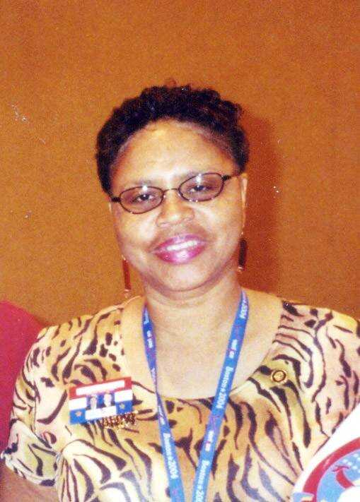 Democratic women to hear state political leaders