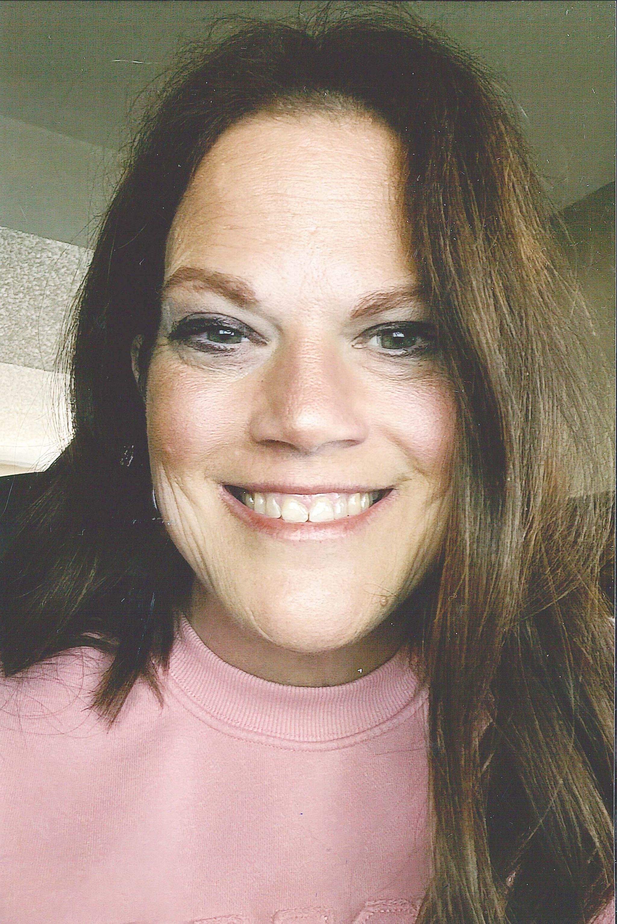 The latest Obituaries News, Stories, and Articles | Delta Dunklin Democrat.