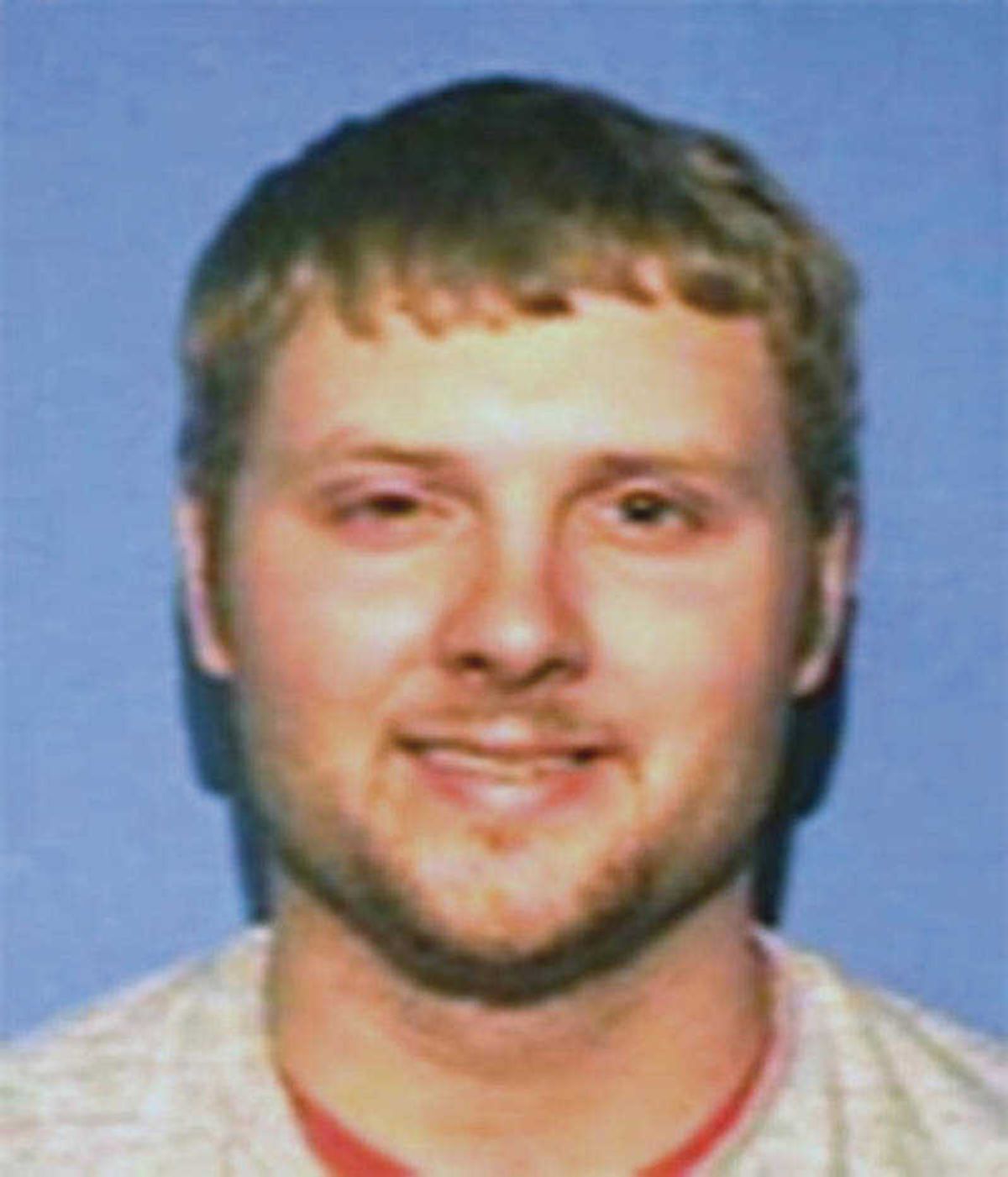 Hackworth sentenced to 35 years for attempted capital murder