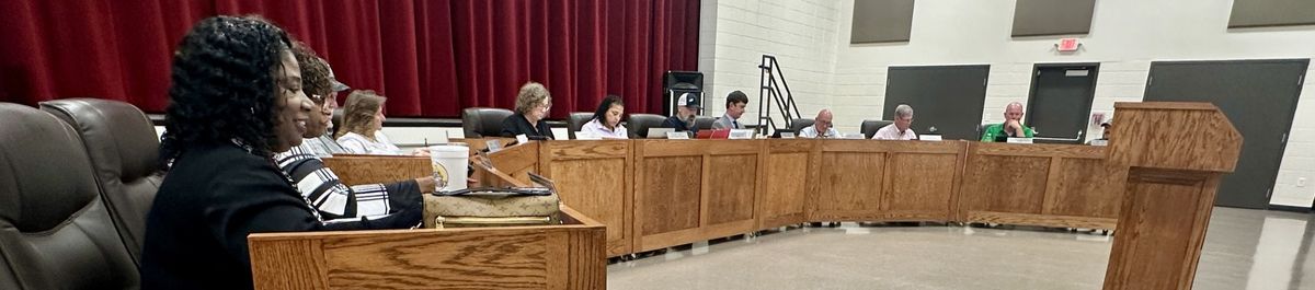 Malden City Council welcomes new faces, returning leaders at swearing-...