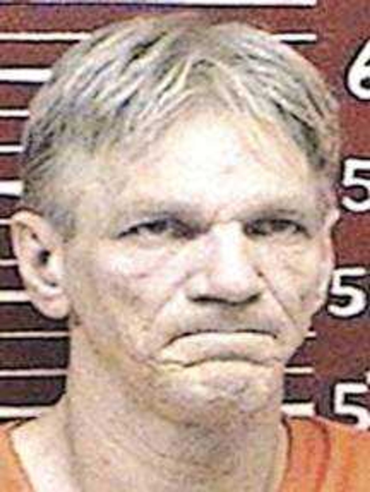 Ayers murder trial begins