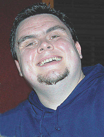 Community pulls together for DDD employee Mike Buhler