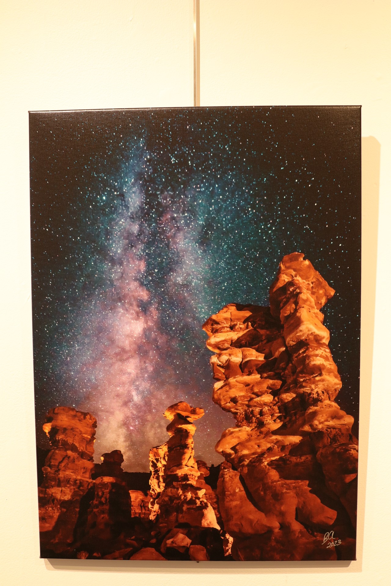 Discover the natural world through the lens of Brian Alworth at Three ...