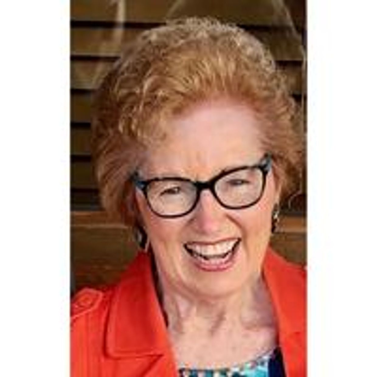 The latest Obituaries News, Stories, and Articles | Delta Dunklin Democrat.