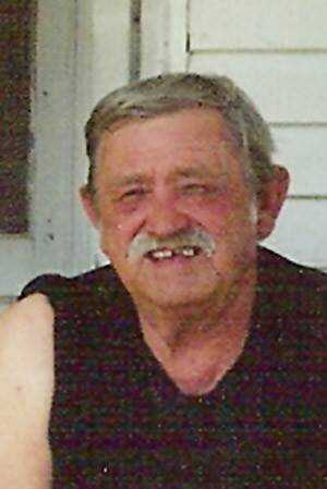 James Hassen Cagle