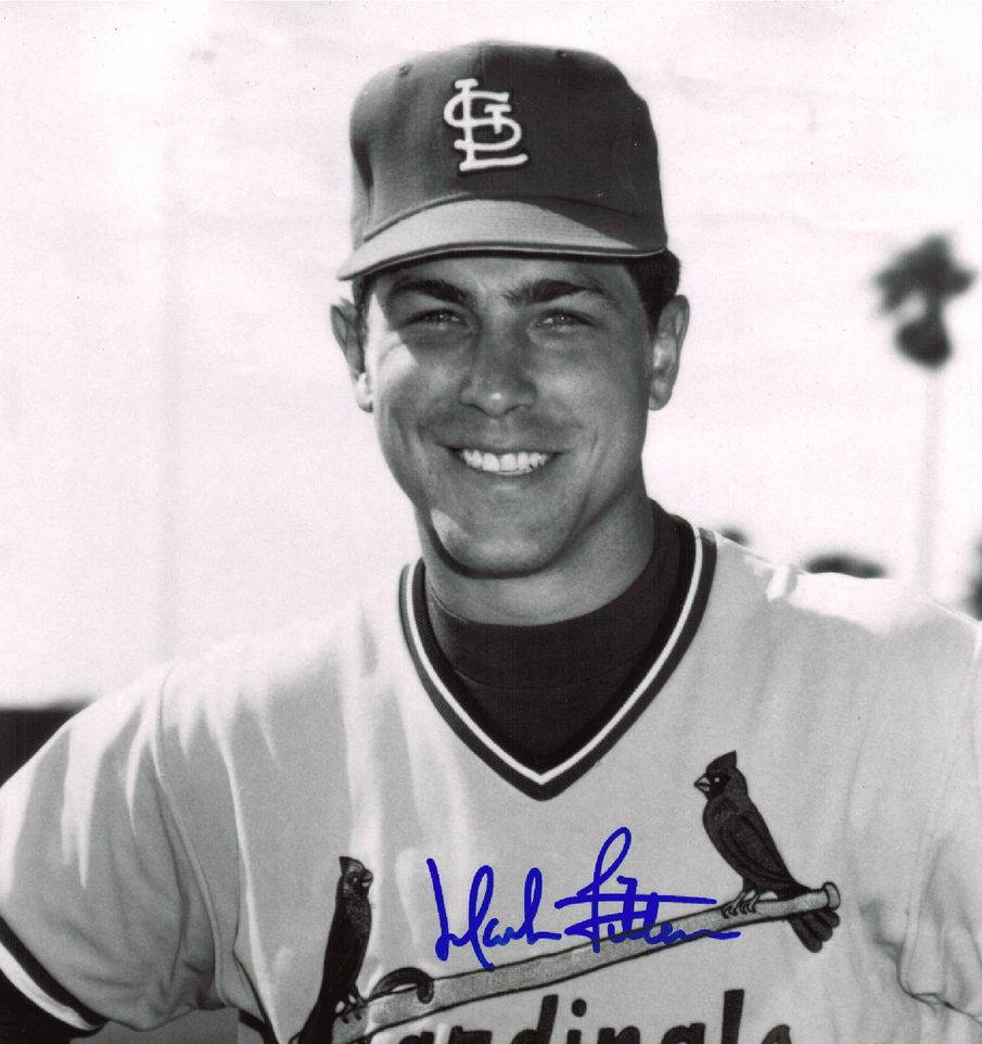 Gideon Alumni Association to honor Mark Littell at 49th annual Homecom...