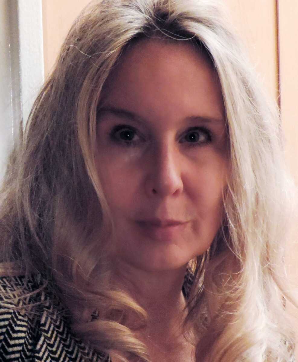 Former DDD employee named to 2023 Photojournalism Hall of Fame