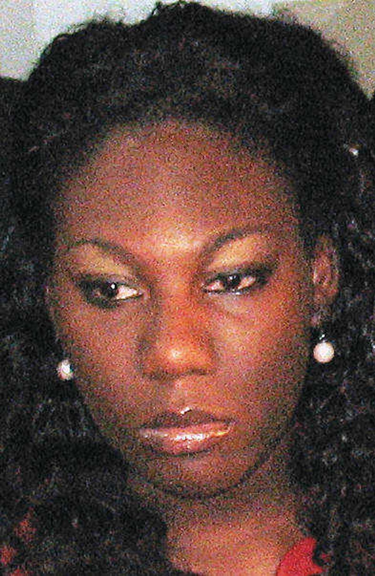 Heather Ellis' jail time begins this weekend