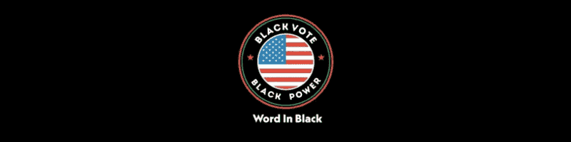 The Alternate Reality of Trump's Black History Month Celebra...